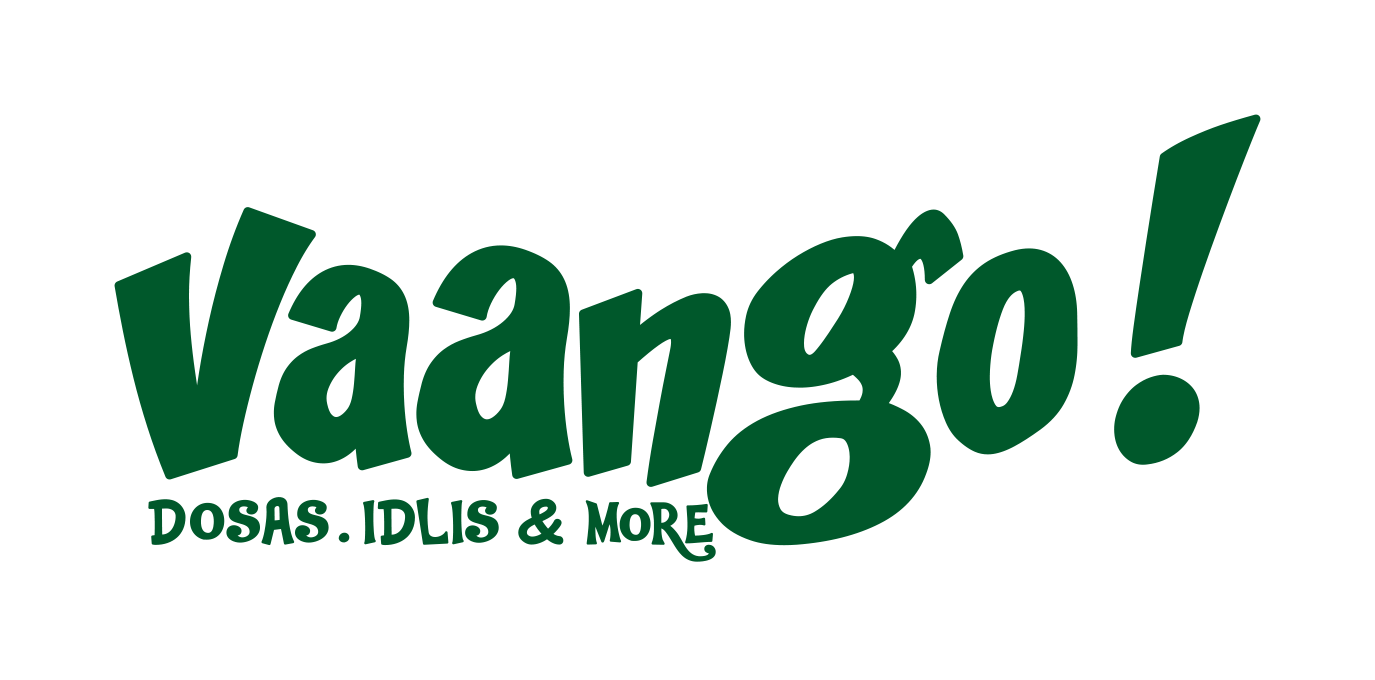 Mumbai Airport Monsoon Carnival - Get Upto 20% Off on Your Favourite Brands