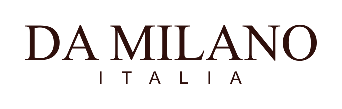 Mumbai Airport Monsoon Carnival - Get Upto 20% Off on Your Favourite Brands