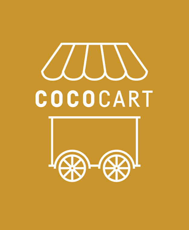 Mumbai Airport Summer Shopping Carnival - Get Upto 20% Off on Your ...