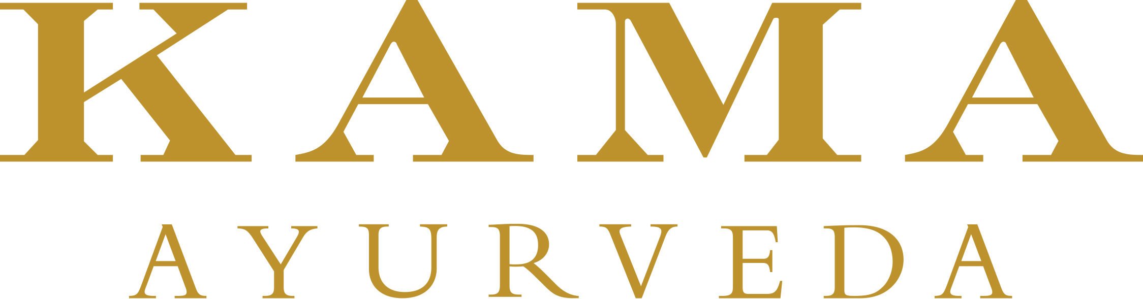 Mumbai Airport Summer Shopping Carnival - Get Upto 20% Off on Your ...