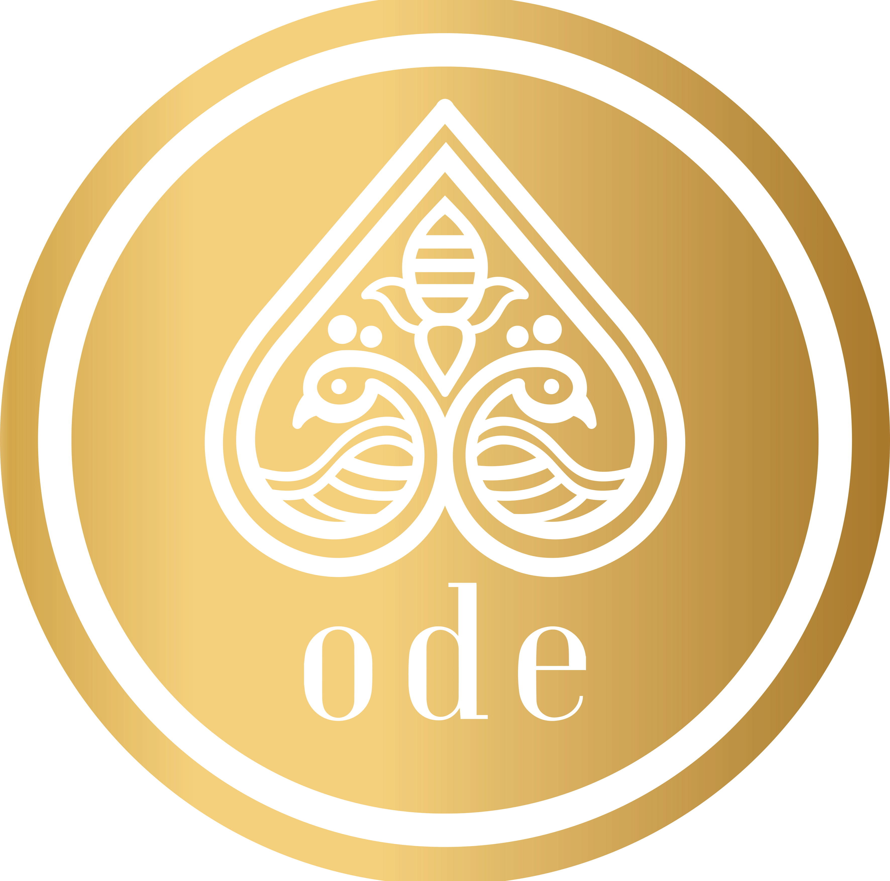 Mumbai Airport Summer Shopping Carnival - Get Upto 20% Off on Your ...