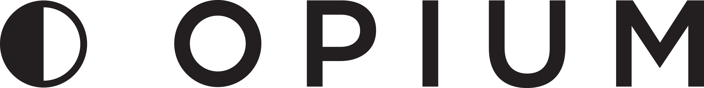 Mumbai Airport Summer Shopping Carnival - Get Upto 20% Off on Your ...