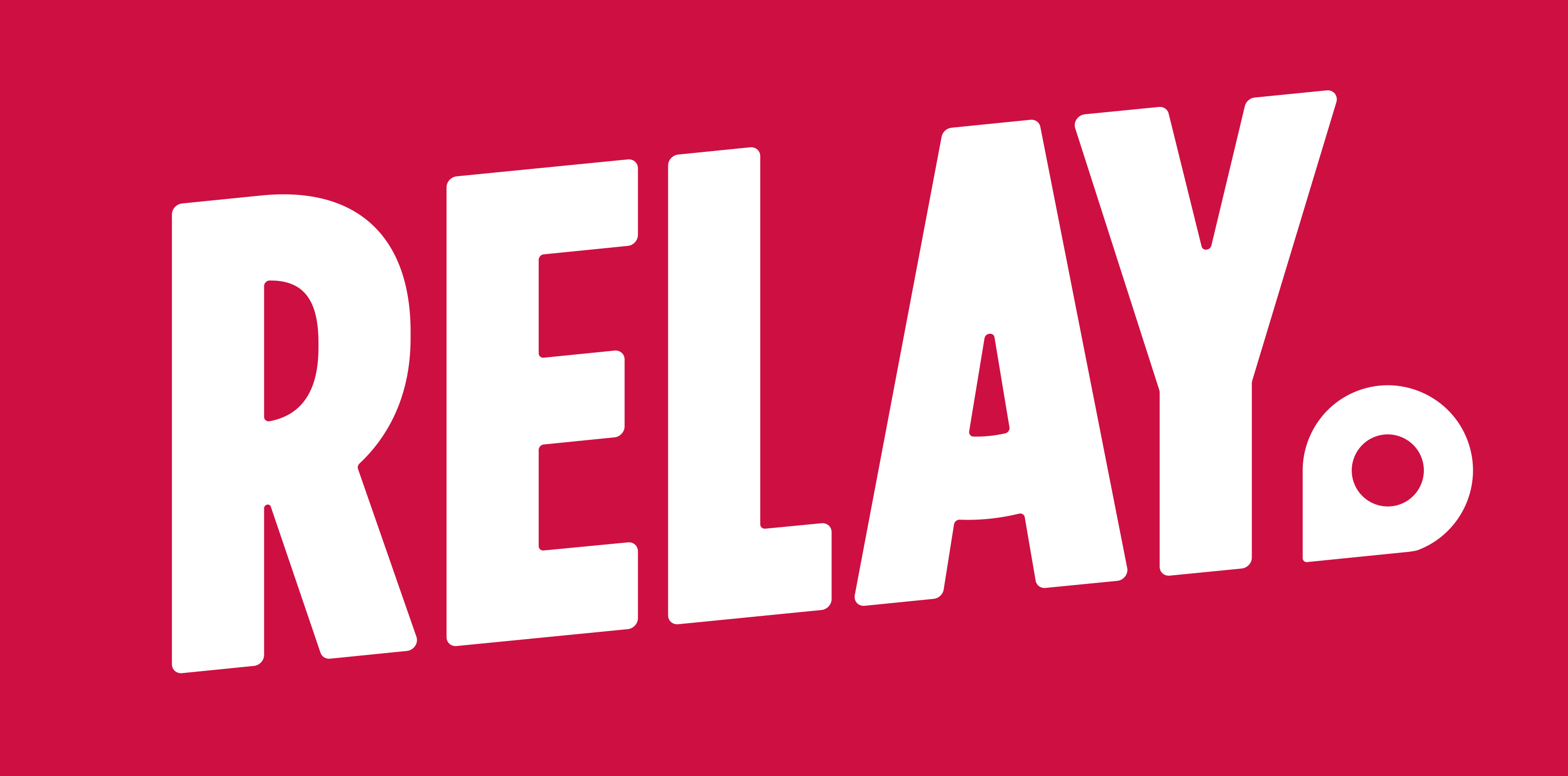 Mumbai Airport Summer Shopping Carnival - Get Upto 20% Off on Your ...